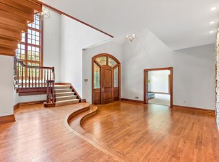 141 Beech Ridge Dr, Sewickley, PA 15143 | MLS #1456815 | Zillow