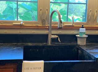 815 Whitcomb Island Rd, Johnson, VT 05656 | MLS #4785156 | Zillow