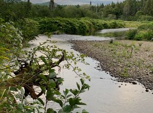 815 Whitcomb Island Rd, Johnson, VT 05656 | MLS #4785156 | Zillow