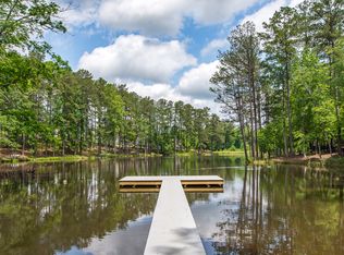 517 Cogdell Trl, Milton, GA 30004 | Zillow