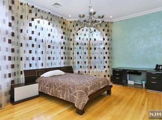 43 Warren Ln, Alpine, NJ 07620 | MLS #20020325