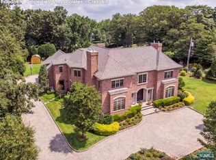 27 Schaffer Rd, Alpine, NJ 07620 | Zillow