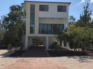 788 Bostwick Dr, Key Largo, FL 33037