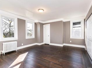 46 Hillcrest Rd, Mount Vernon, NY 10552