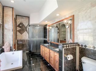 8220 Manasota Key Rd, Englewood, FL 34223 | Zillow