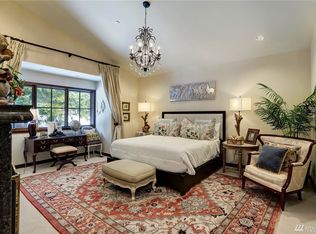 1350 Ruby King Loop, Cle Elum, WA 98922 | MLS #1550472