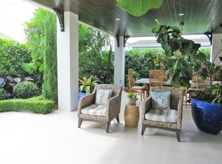 153 W Avenue A, Key Largo, FL 33037