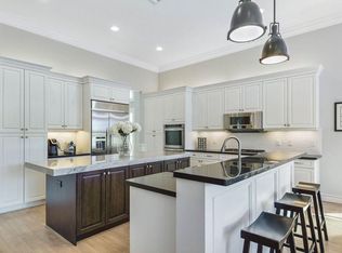 8200 Lost Creek Ln, Delray Beach, FL 33446 | MLS #RX-10604307 | Zillow