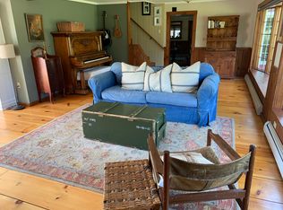 815 Whitcomb Island Rd, Johnson, VT 05656 | MLS #4785156 | Zillow