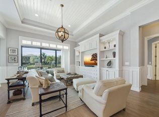 8200 Lost Creek Ln, Delray Beach, FL 33446 | MLS #RX-10604307 | Zillow