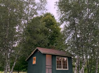 815 Whitcomb Island Rd, Johnson, VT 05656 | MLS #4785156 | Zillow