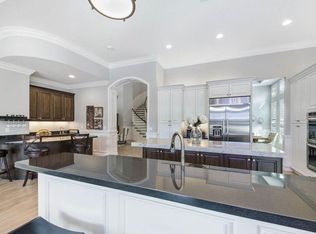 8200 Lost Creek Ln, Delray Beach, FL 33446 | MLS #RX-10604307 | Zillow