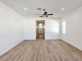 33115 N 62nd St, Cave Creek, AZ 85331