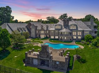 141 Beech Ridge Dr, Sewickley, PA 15143 | MLS #1456815 | Zillow