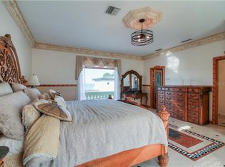 8220 Manasota Key Rd, Englewood, FL 34223 | Zillow