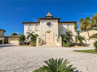 8220 Manasota Key Rd, Englewood, FL 34223 | Zillow