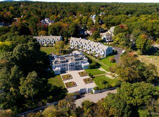 7 Jacks Cove Ln, Ogunquit, ME 03907 | MLS #1439203