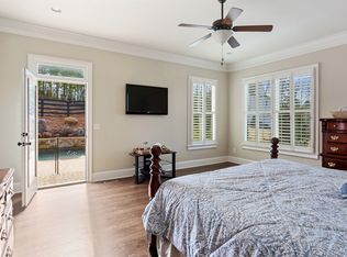 517 Cogdell Trl, Milton, GA 30004 | Zillow