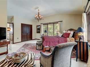 1350 Ruby King Loop, Cle Elum, WA 98922 | MLS #1550472