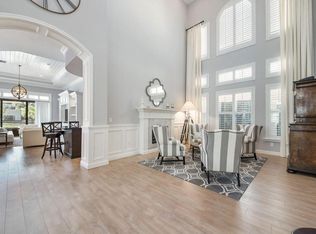 8200 Lost Creek Ln, Delray Beach, FL 33446 | MLS #RX-10604307 | Zillow