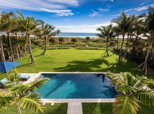 1695 N Ocean Way, Palm Beach, FL 33480 | Zillow