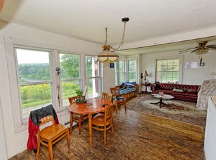 326 County Route 312, Westerlo, NY 12193 | Zillow