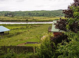 35116 Reith Larson Ln, Astoria, OR 97103