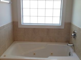 8401 Wingfoot Way, Wilmington, NC 28412