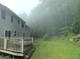 230 S Ashfield Rd, Conway, MA 01341 | Zillow