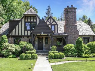 18 Rye Rd, Rye, NY 10580 | Zillow