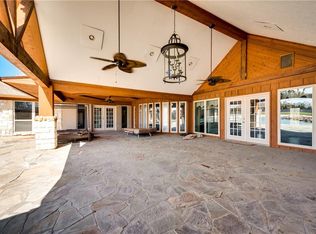 14306 Skyfrost Dr, Dallas, TX 75253