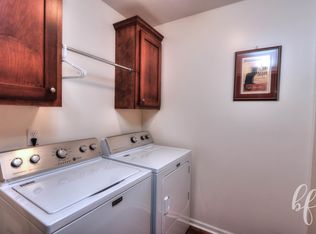 4405 Excursion Dr, Dalzell, SC 29040 | Zillow