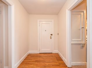 66 Milton Rd APT G41, Rye, NY 10580 | Zillow