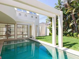 24572 Malibu Rd, Malibu, CA 90265 | Zillow