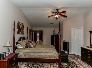 7806 Windy Willow Rd, Memphis, TN 38125 | Zillow