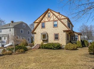 29 Lovell Rd, Melrose, MA 02176 | Zillow