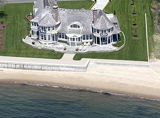 29 Middle Beach Rd W, Madison, CT 06443 | Zillow
