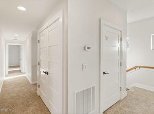 3067 S Ponte Vedra Blvd, Ponte Vedra Beach, FL 32082 | MLS #1043735 ...