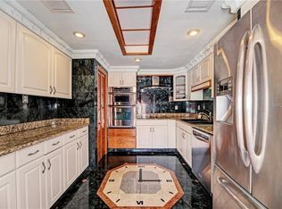 8220 Manasota Key Rd, Englewood, FL 34223 | Zillow