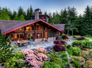 6925 Lake Alice Rd SE, Fall City, WA 98024 | MLS #1610914 | Zillow