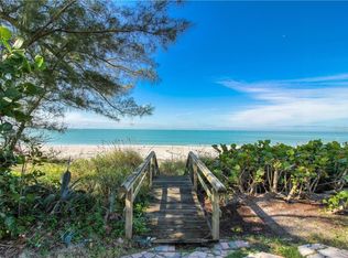 8220 Manasota Key Rd, Englewood, FL 34223 | Zillow