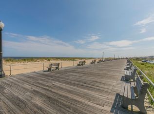 36 Webb Ave, Ocean Grove, NJ 07756 | MLS #22004073 | Zillow