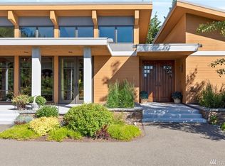 1350 Ruby King Loop, Cle Elum, WA 98922 | MLS #1550472