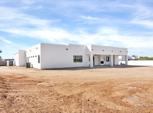 33115 N 62nd St, Cave Creek, AZ 85331