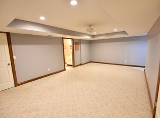 3380 Nat Rogers Rd, Boston, KY 40107 | Zillow