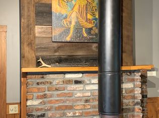 815 Whitcomb Island Rd, Johnson, VT 05656 | MLS #4785156 | Zillow