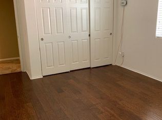 5549 Swingstone Dr, Hemet, CA 92545 | Zillow