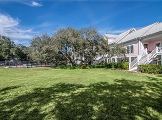 5435 Lykes Ln, Tampa, FL 33611 | Zillow