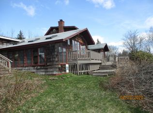 18 Hugh Ave, Bailey Island, ME 04003 | MLS #1348410