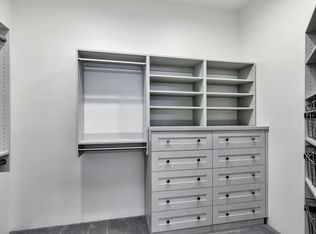 33115 N 62nd St, Cave Creek, AZ 85331